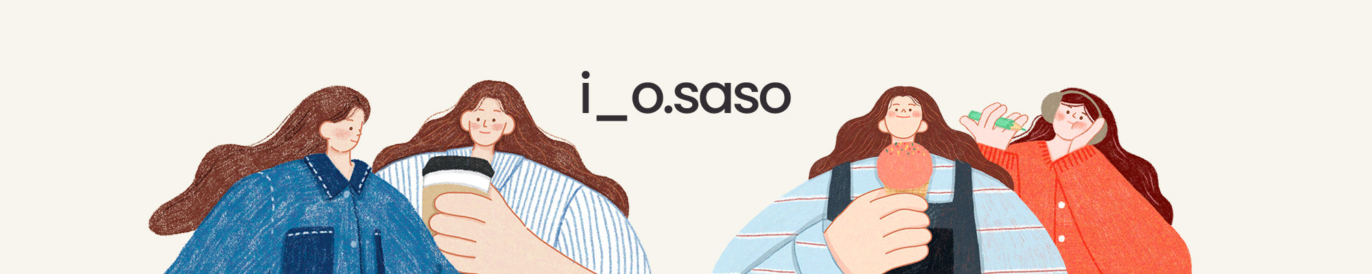 i_o.saso – Youngkit