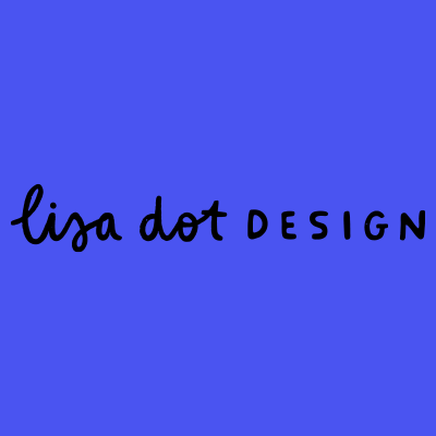 LisadotDesign X YOUNGKIT | Magsafe iPhone 15 Pro Max Phone Cases – Youngkit