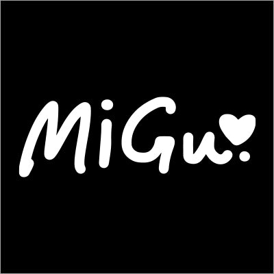 MiGu - Magsafe iPhone 13/14/15 Cases | YOUNGKIT – Youngkit