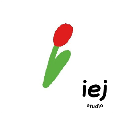 iej.studio X YOUNGKIT - Magsafe iPhone 14 Pro Cases | YOUNGKIT – Youngkit