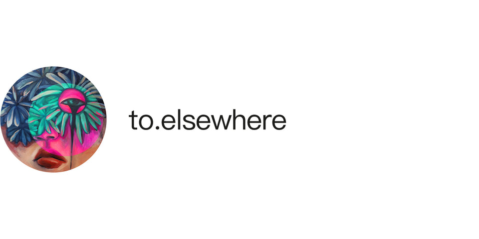 YOUNGKIT: JUST FUN! New iphone 15/pro/ pro max cases – Youngkit