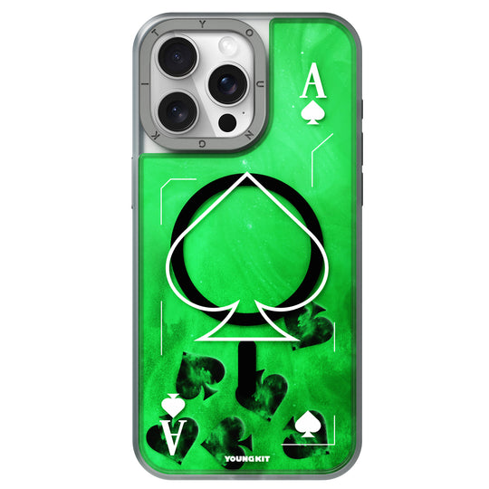 YOUNGKIT: JUST FUN! New iphone 15/pro/ pro max cases – Youngkit