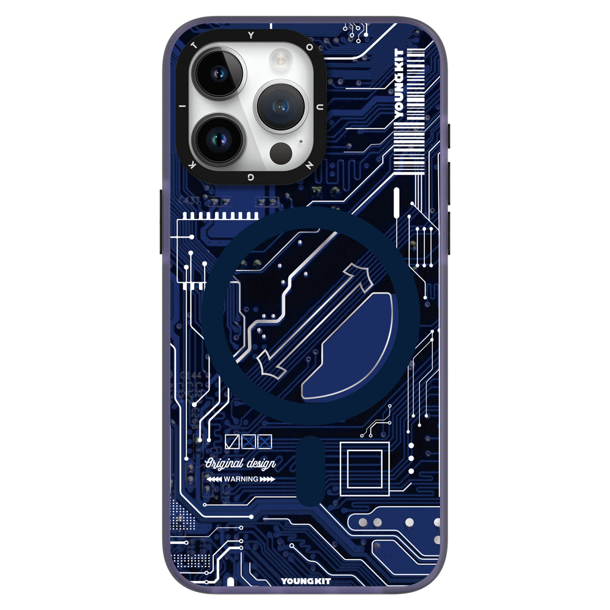 CyberpunkPrints/Most cyberpunk iPhone 12/13/14/15 case and samsung ...
