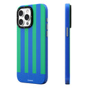 YOUNGKIT: JUST FUN! New iphone 15/pro/ pro max cases – Youngkit