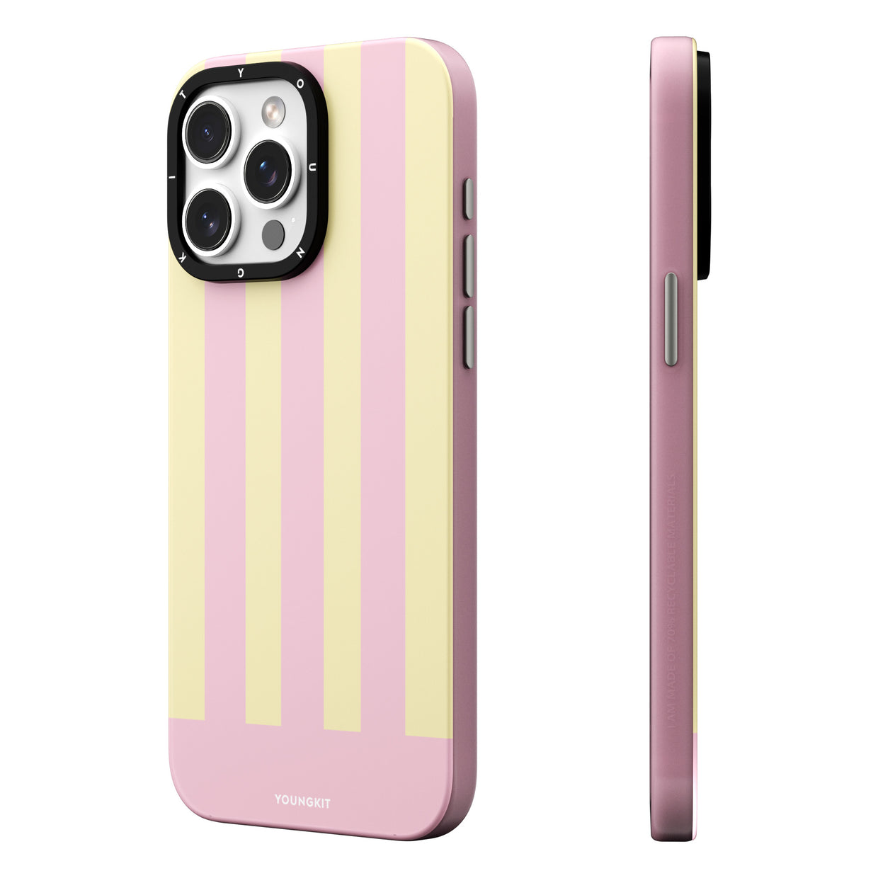 YOUNGKIT: JUST FUN! New iphone 15/pro/ pro max cases – Youngkit