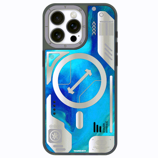 YOUNGKIT: JUST FUN! New iphone 15/pro/ pro max cases – Youngkit