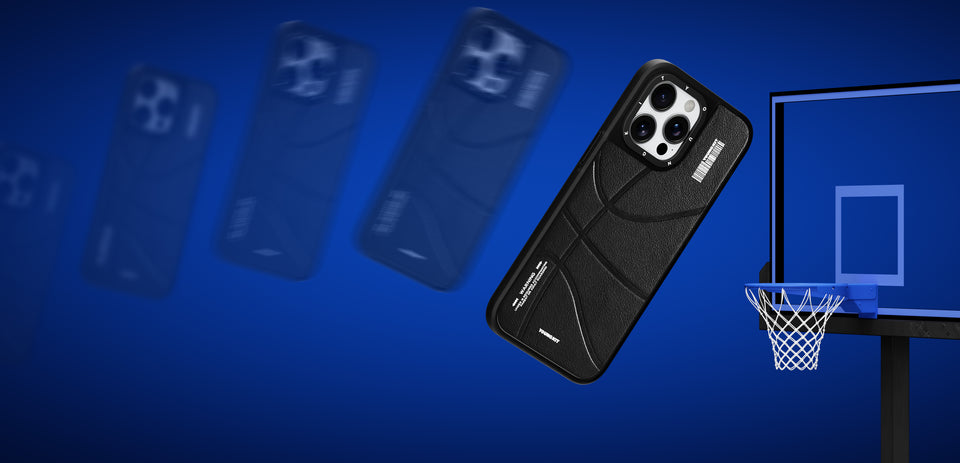 CyberpunkPrints/Most cyberpunk iPhone 12/13/14/15 case and samsung ...