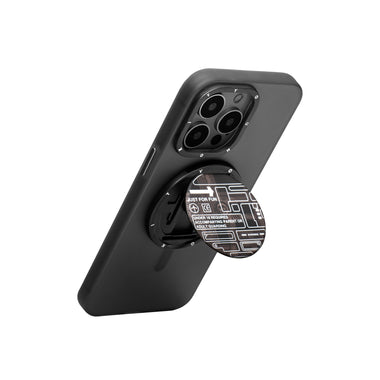 Technology Series/Most protective iPhone 12/13/14/15 cases and samsung ...