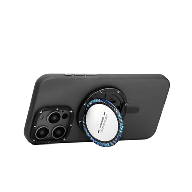 Technology Series/Most protective iPhone 12/13/14/15 cases and samsung ...