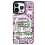 CyberpunkPrints/Most cyberpunk iPhone 12/13/14/15 case and samsung ...