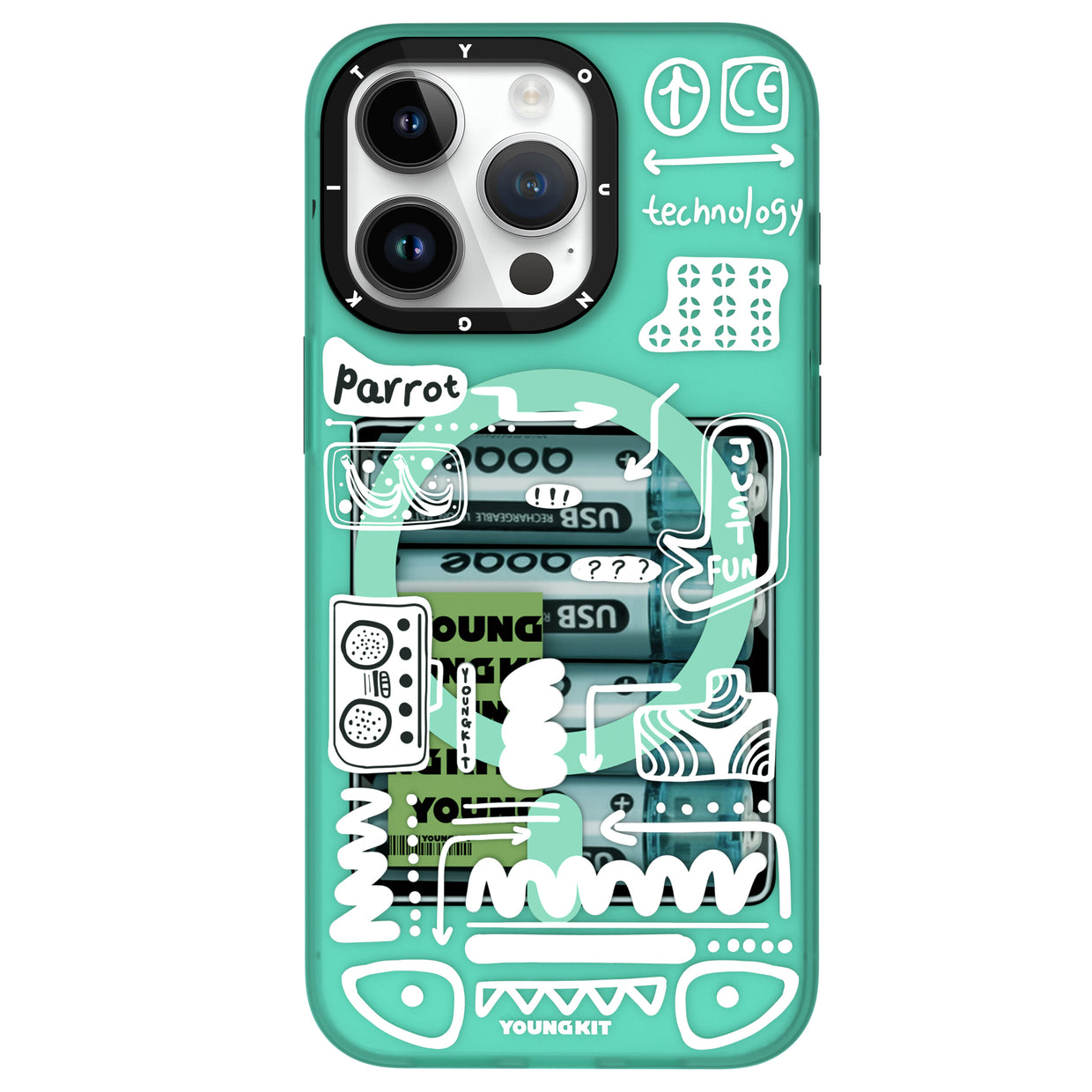 CyberpunkPrints/Most cyberpunk iPhone 12/13/14/15 case and samsung ...