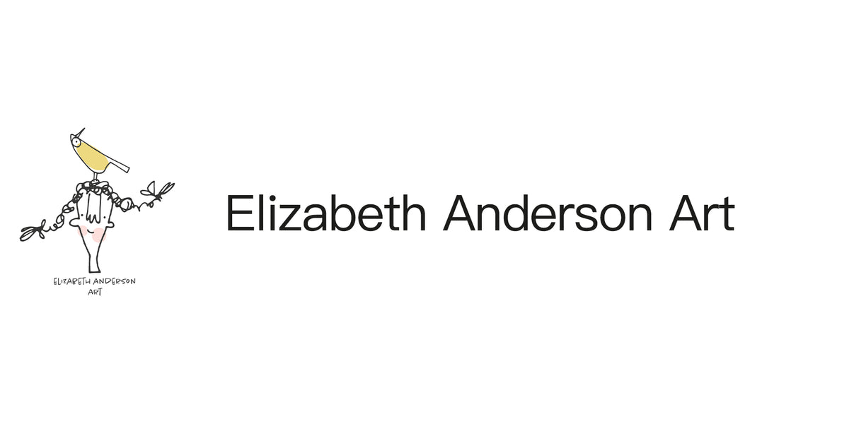 YOUNGKIT: JUST FUN! New iphone 15/pro/ pro max cases – Youngkit