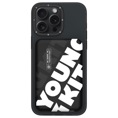 Hot SALE – Youngkit