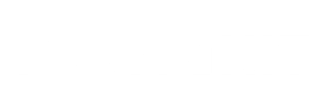 LisadotDesign X YOUNGKIT | Magsafe iPhone 15 Pro Max Phone Cases – Youngkit