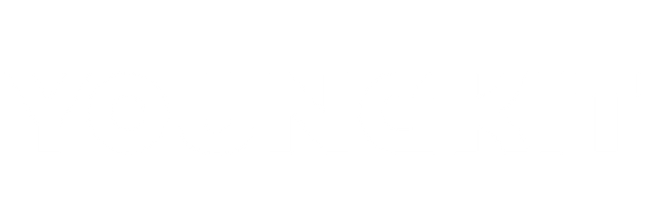 Xiaomi 15 Cases | YOUNGKIT – Youngkit