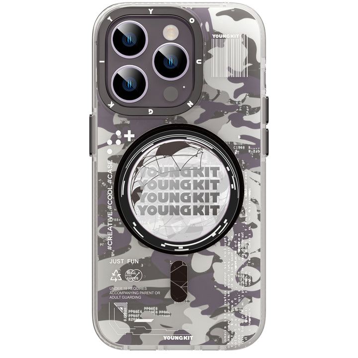 CyberpunkPrints/Most cyberpunk iPhone 12/13/14/15 case and samsung ...